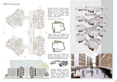 Devendar Goud Ug Portfolio Jnafau By Devendar Goud Issuu