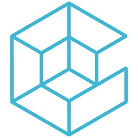 Cyberark Workforce Password Management Customer Reviews 2025