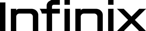 Infinix Unveils E-Color Shift at CES 2024 Revolutionizing Interactive ...