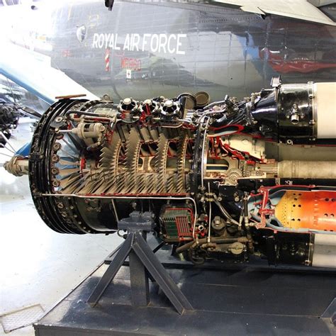 Precision Additive Manufacturing Solutions Thinkittech