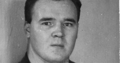 James Wright The Poetry Foundation