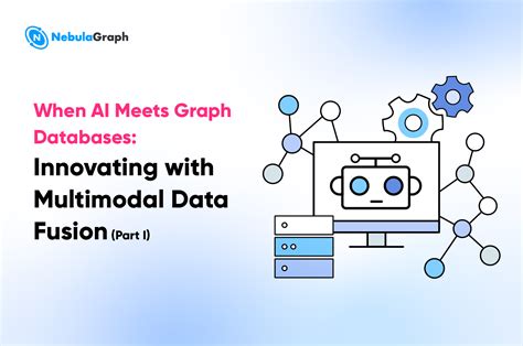 Understanding Gql A Comprehensive Overview Of The Standard Graph Query