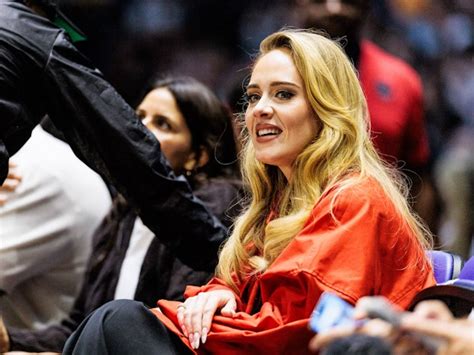 Adele Kriegt Exklusive Haribo Edition Kiss Fm