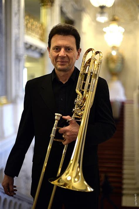 Le Trombone Basse Le Site Du Trombone