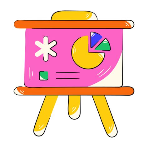 Medical Stats Healthcare Stats Healthcare Analysis Medical Analytics