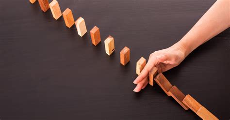 Preventie Psychosociale Risicos Psr In De Houtsectoren Algemene