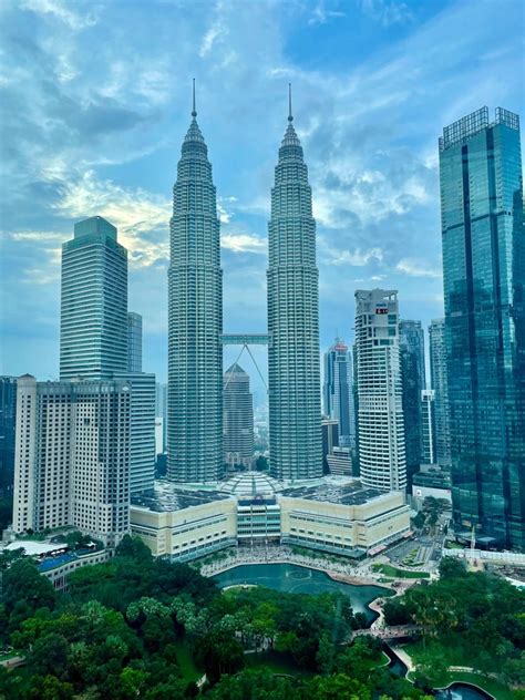 Yee Pei Song On Linkedin Welcome To Malaysia European Society For