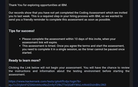 fucked up a simple coding assessment r developersindia