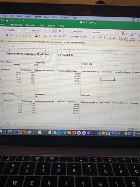 File Edit View Insert Format Tools Data Window Help