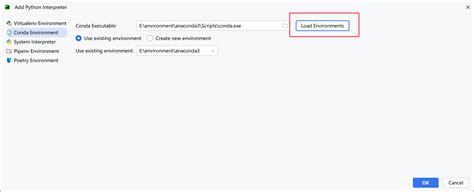 Scikit Learn零基础配置（含python、anaconda）anaconda和scikitlearn Csdn博客