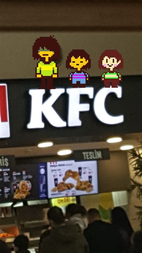 Kfc D Веселые мемы Смешные мемы Забавные картинки