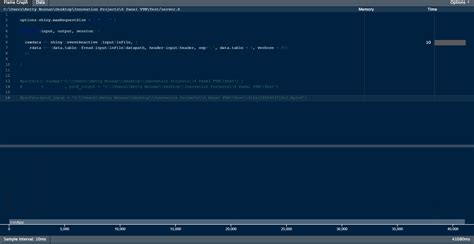 Upload Complete Fileinput Takes A Long Time In Shiny Shiny