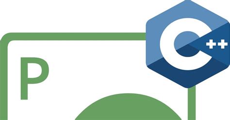 Componentsource On Linkedin Asposepdf For Javascript Via C V238