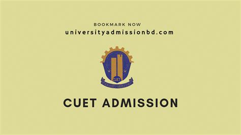 Cuet Admission Circular 2024 25 How To Apply On Cuet Admission Circular