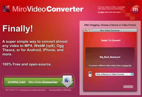Road Map To Coding With Html5 Tutorials And Guidelines — Smashing Magazine