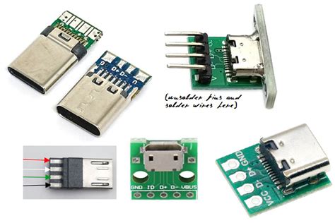 Extended Usb Interface For Updating Firmware Other Hardware Ardupilot Discourse