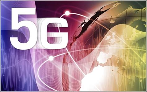 Why Is Ims Used In 5g Networks Ims Ip Multimedia Subsystem Is Needed In 5g Nr Networks To