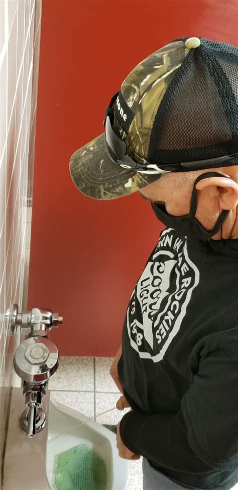 Random Customer Daddy 3