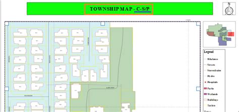 qgis altas an automated way to generate multiple maps kcube