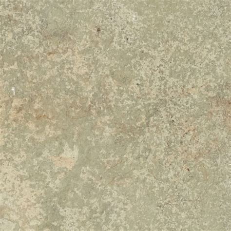 Yellow 22mm Natural Limestone Sample Paving Uk