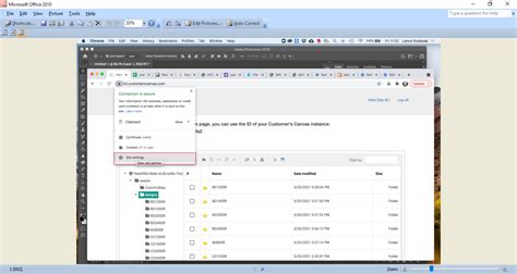 How Do I Copy And Paste Disc Makers Help Center