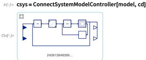 New In 13 Optimization Pdes And System Modeling—wolfram Blog