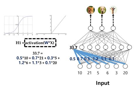 Distilling The Knowledge In A Neural Network · Seongkyun Hans Blog