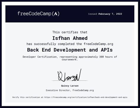 Muhammad Qasim Posted On Linkedin