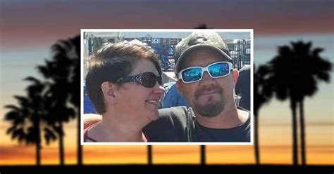 Obituary Galleries Scott Shorty William Bourassa Of Port St Lucie