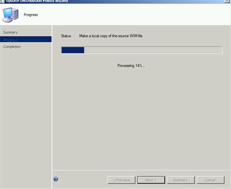 Operating System Deployment Sccm 2012 Step By Step Guide ~ Learn It