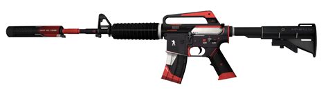 Red Skins Cs2 Csgo Red Inventory