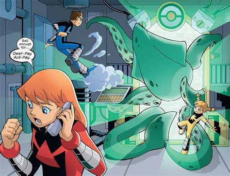 Of Dreams And Dragons Power Pack 2005