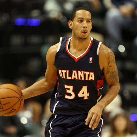 5 Backup Pointmen La Lakers Would Rather Have Than Steve Blake And