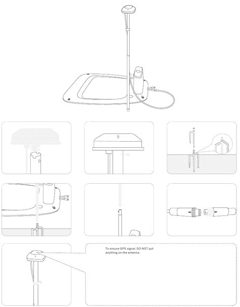 Segway Navimow Manual Manualslib