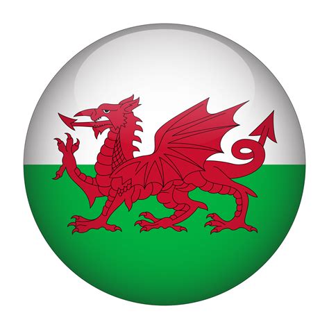 Parts Of The Uk At Spencer Ebert Blog