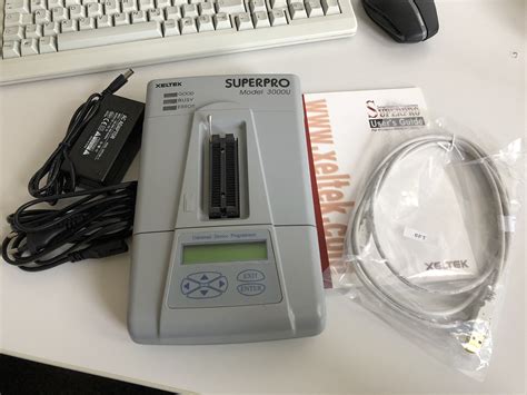 Programmer Stuff PDP 11 And VAX Stuff Programmer Stuff PDP 11 And VAX Stuff