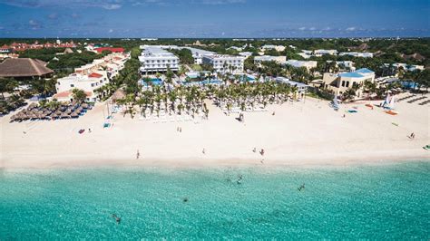 Hotel Riu Playacar Updated 2022 Prices And Resort All Inclusive
