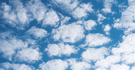 Evolving Operations To Maximize Aws Cloud Native Services
