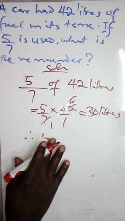 Word Problem Youtube