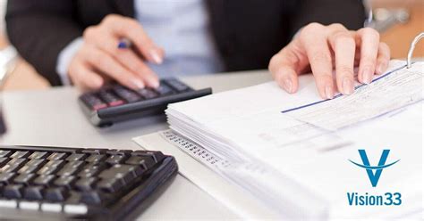 Concur Expense Integration