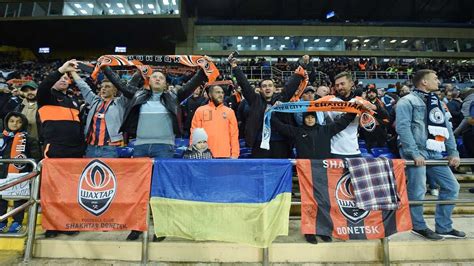 «Просто герой матчу фанати Шахтаря назвали найкращого гравця нічиєї з Панатінаїкосом і оцінили