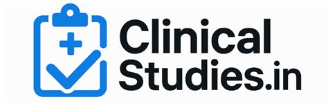 Fda Approval Process For Companion Diagnostics Clinical Research Made Simple