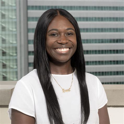 Auriel Tarty Rollins Epidemiology Fellowship