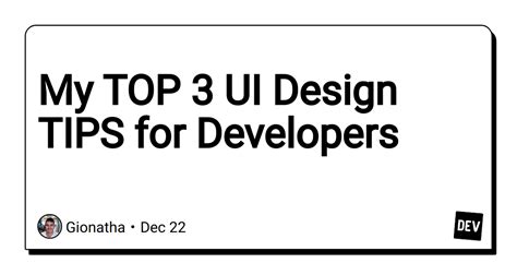 the role of html5 in modern web development artofit