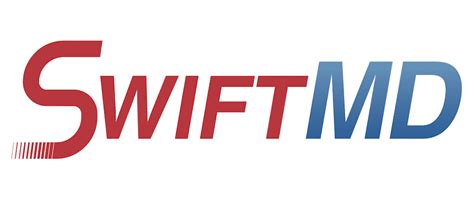 Swiftmd Employee Navigator