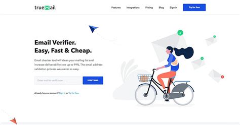 Best Email Validation Tool Enhance Your Email Strategy By Jessica B Best Email Validation Tool Enhance Your Email Strategy By Jessica B