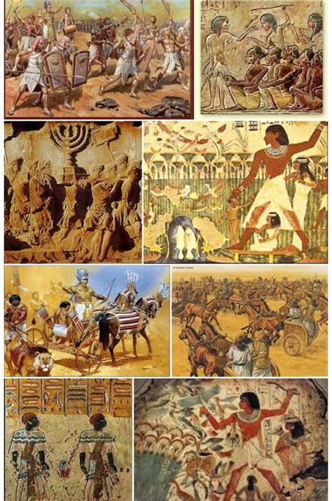 Collage De Los Aztecas Culturas Prehispanicas De Mexico Cultura