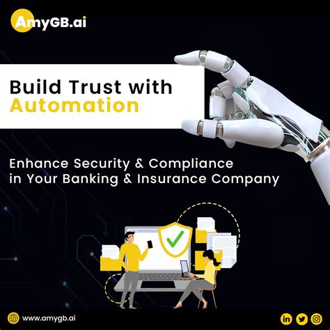 Amygb Ai On Linkedin Idp Innovate Digitaltransformation Automation