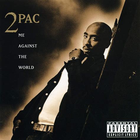 California Love Original Version [feat Roger Troutman And Dr Dre