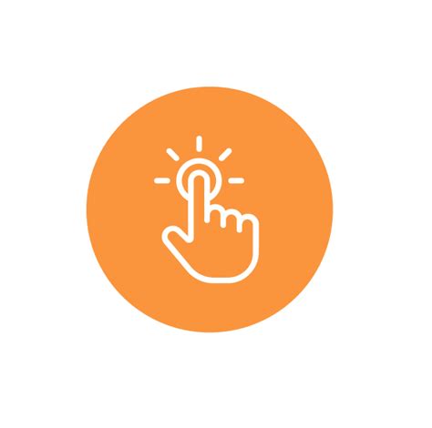 Iot Smart Technology Aura South Africa